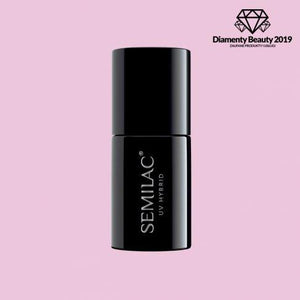 Semilac Australia